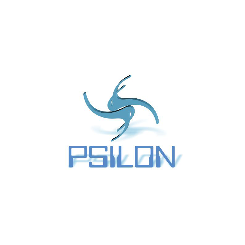 Odoo i Wapro ERP – Wdrożenia, Wsparcie, Audyty | Psilon Rzeszów, Radom