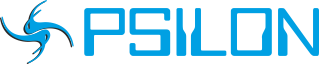 Login | Psilon
